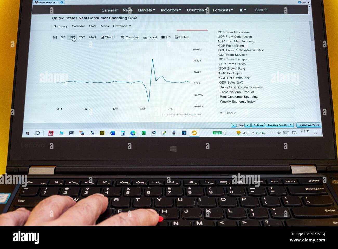 Miami Beach,laptop laptops computer computers monitor monitors screen ...