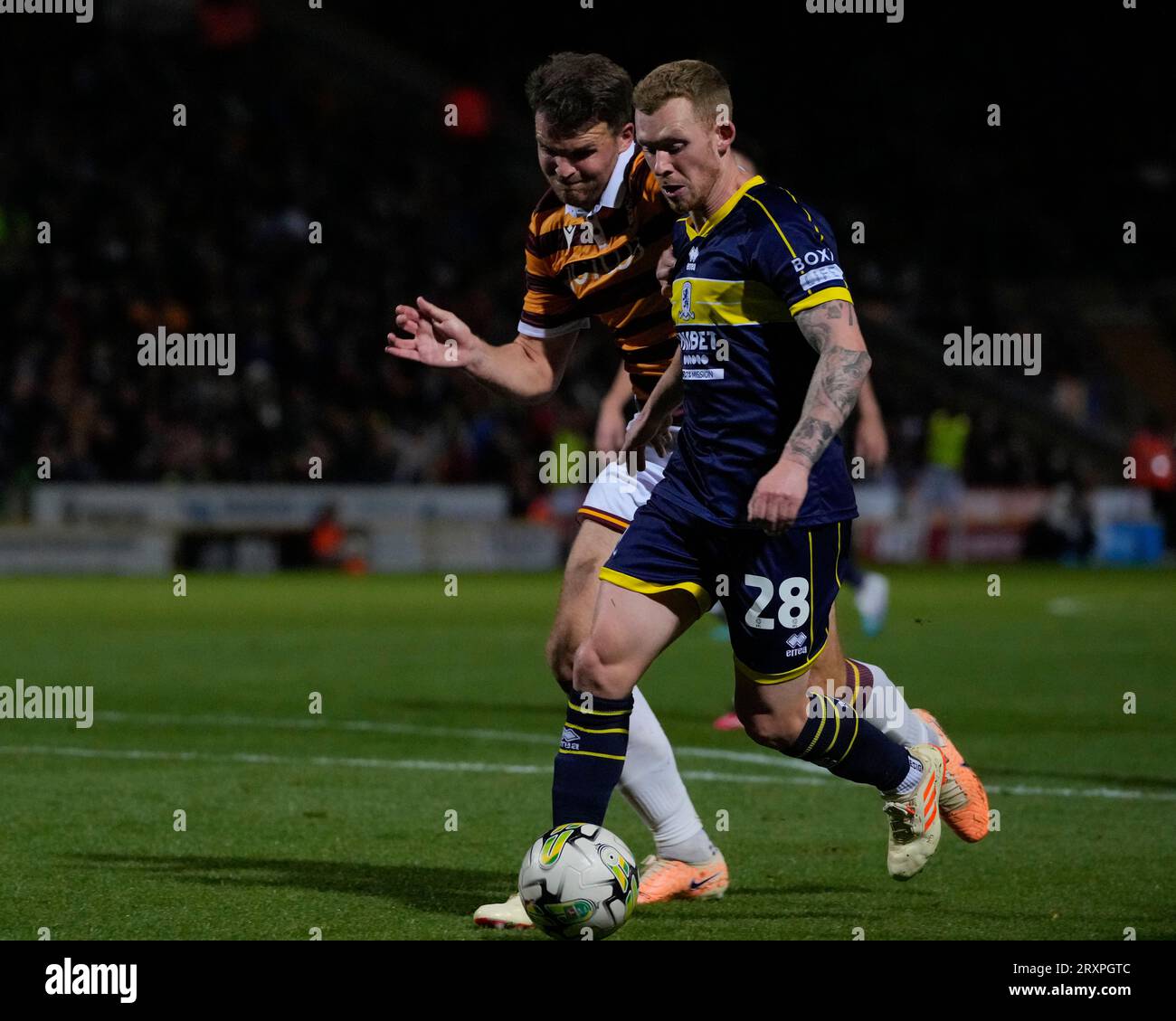 Matthew platt hi-res stock photography and images - Alamy