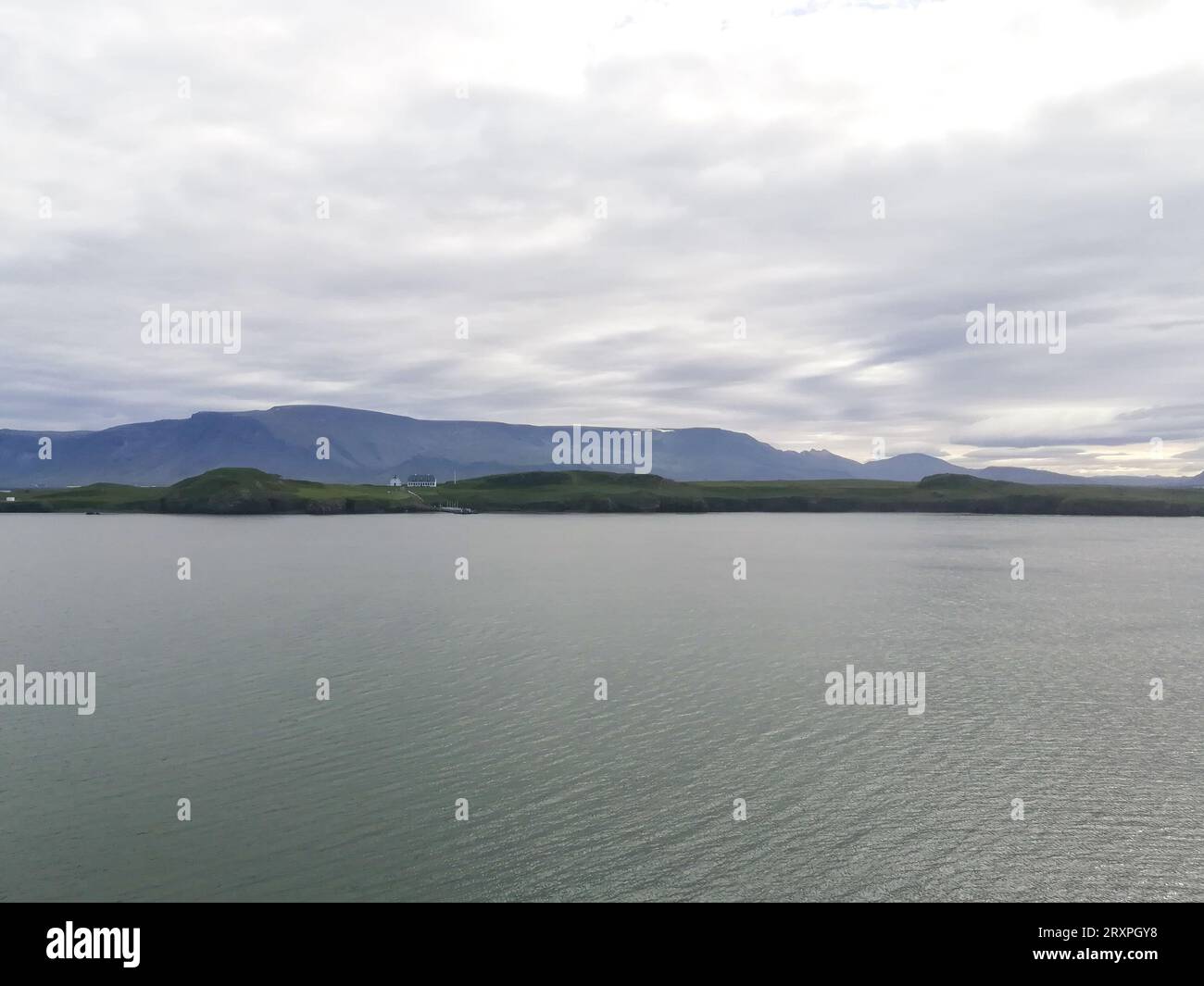 Norway is a Scandinavian country encompassing mountains, glaciers and ...