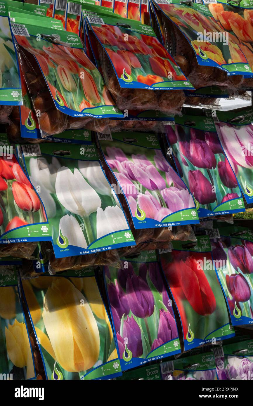 Ward's berry farm is a fun family destinations in the autumn months ...