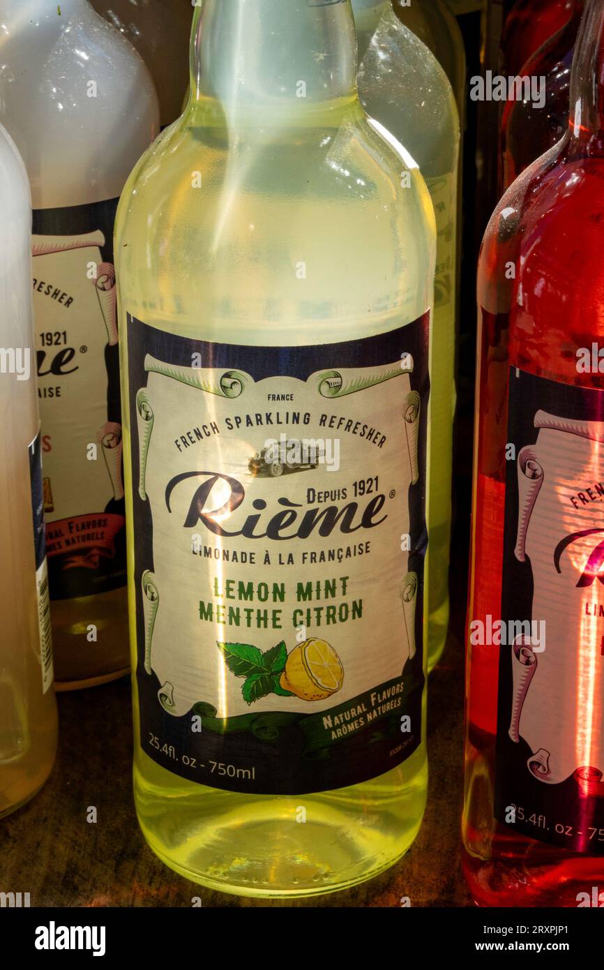 Wards berry farm hi-res stock photography and images - Alamy