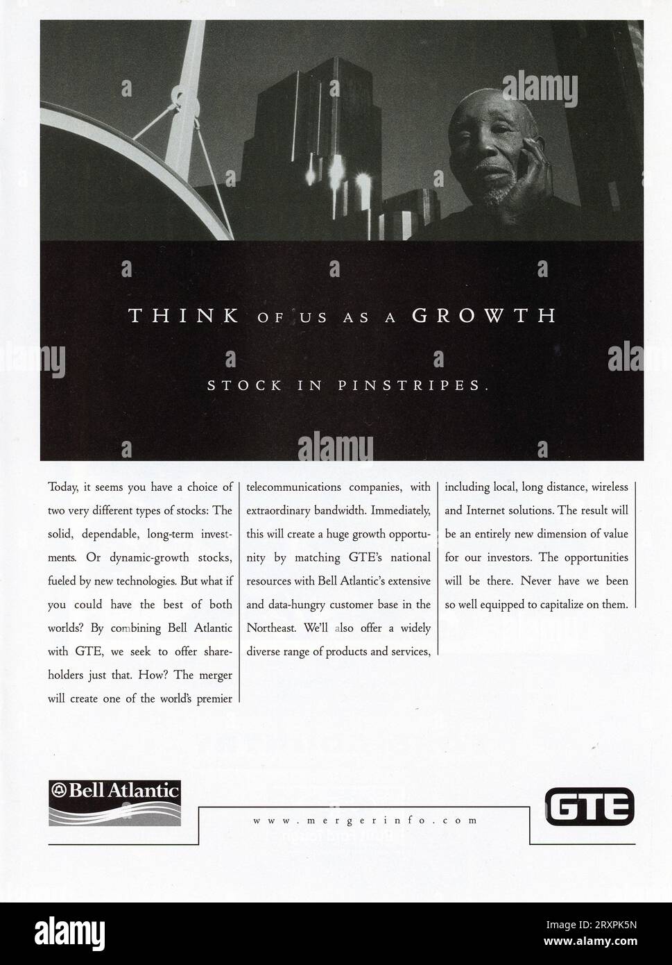 Vintage "Time" Magazine 10 May 1999 issue Advert, USA Stock Photo - Alamy