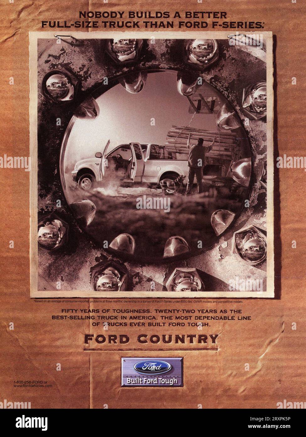 Vintage "Time" Magazine 10 May 1999 issue Advert, USA Stock Photo - Alamy