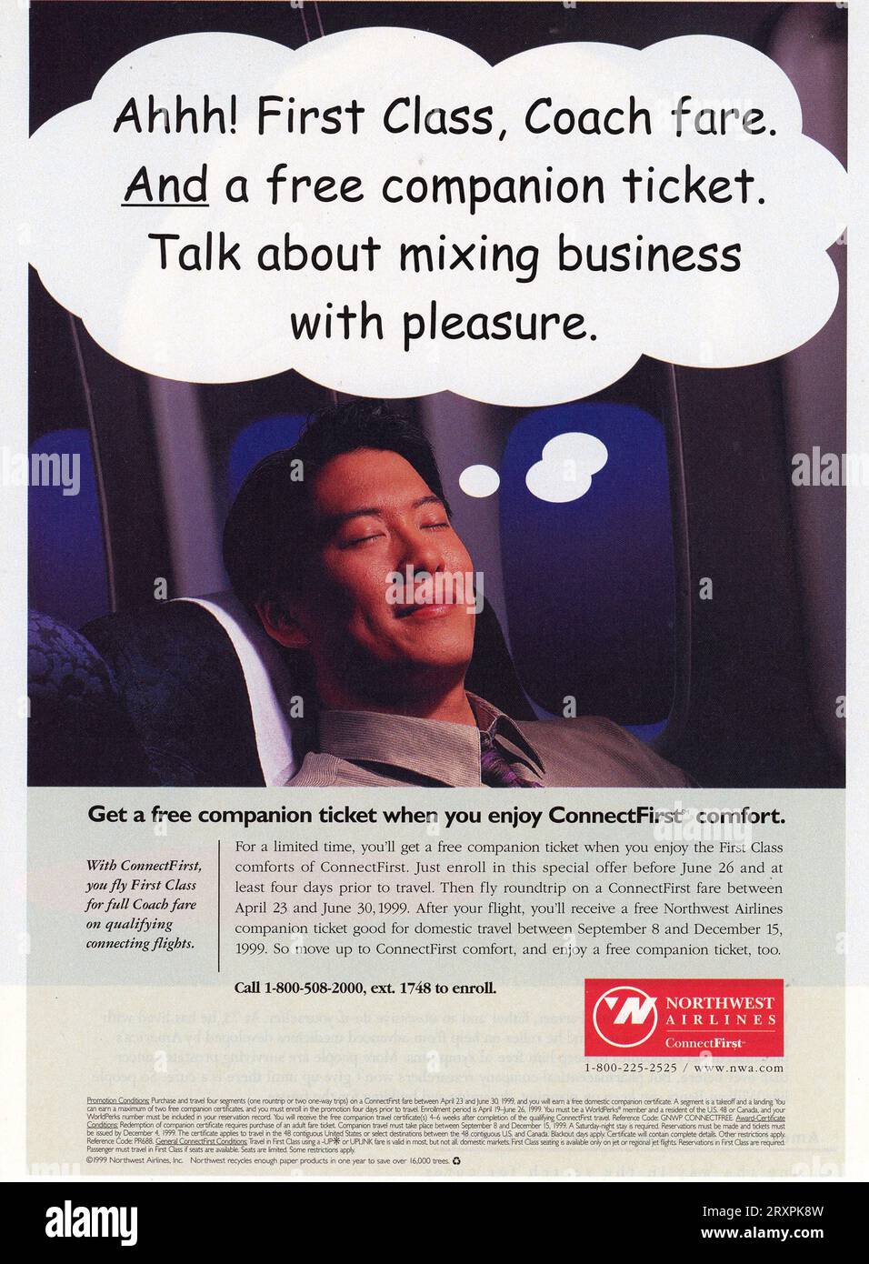 Time magazine first page hi-res stock photography and images - Alamy