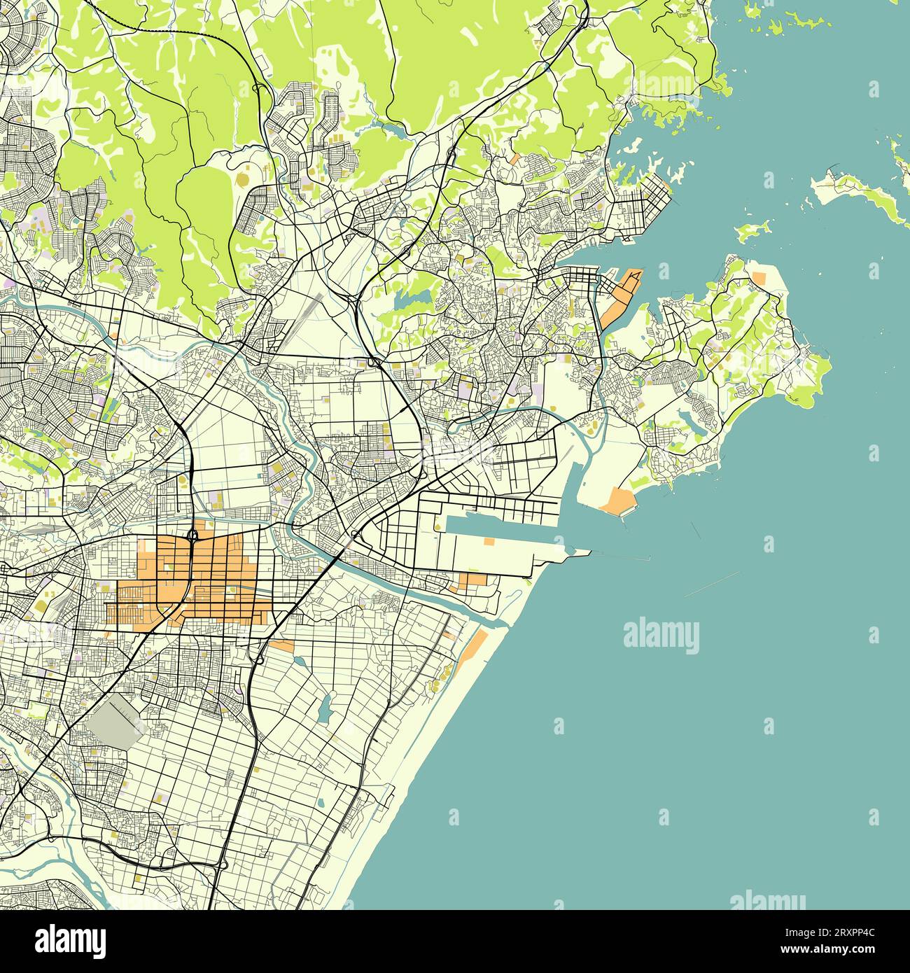 Sendai Miyagi Japan Map Sendai Wikipedia