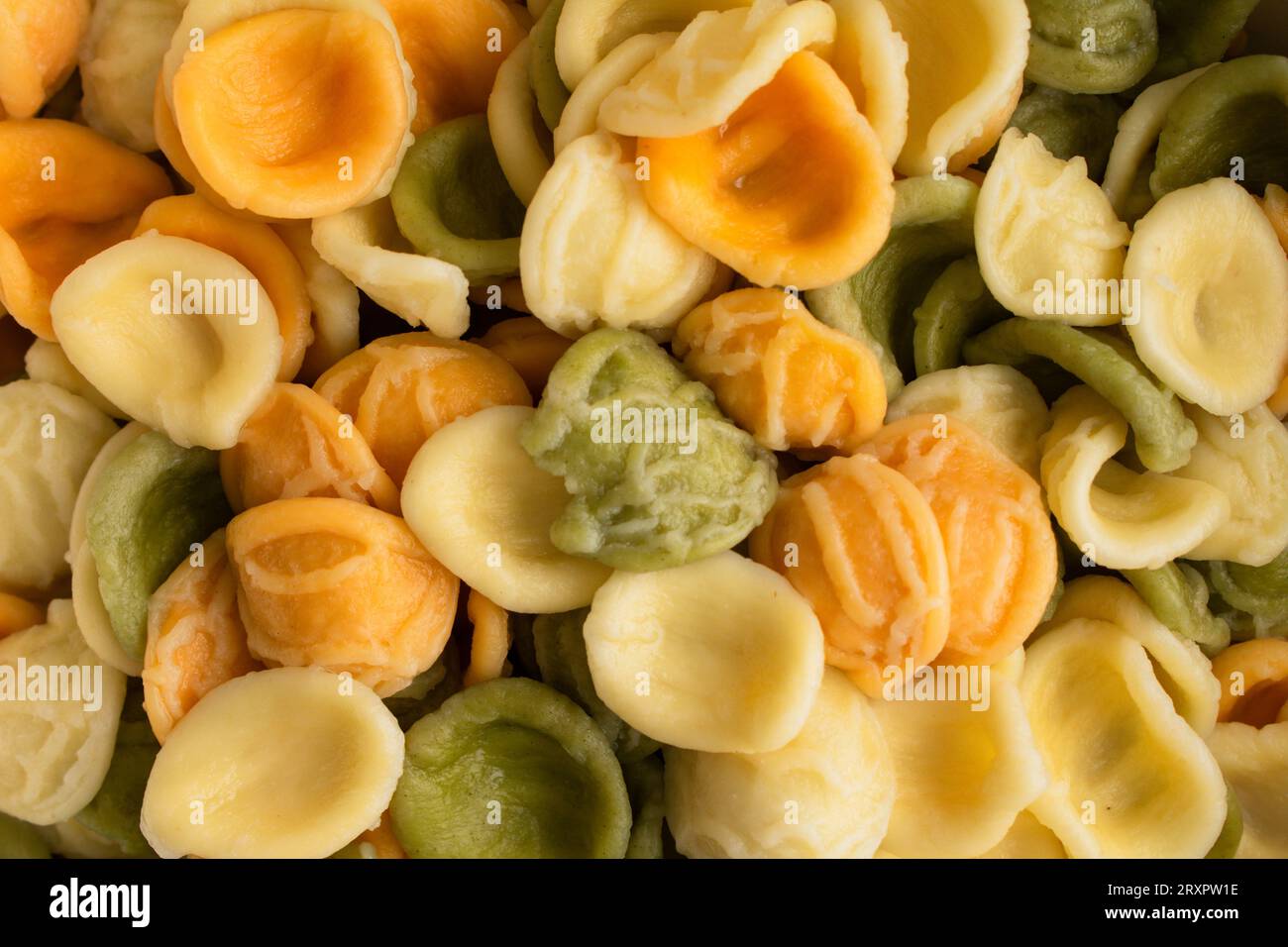 Recchie d privte hi-res stock photography and images - Alamy