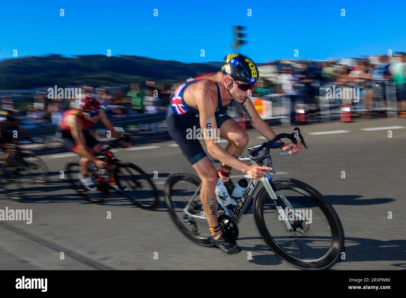 Stapley hi-res stock photography and images - Alamy