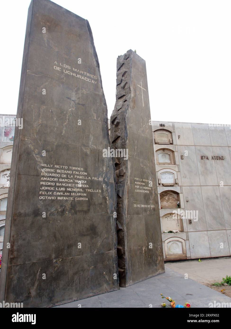 Jorge luis mendivil hi-res stock photography and images - Alamy