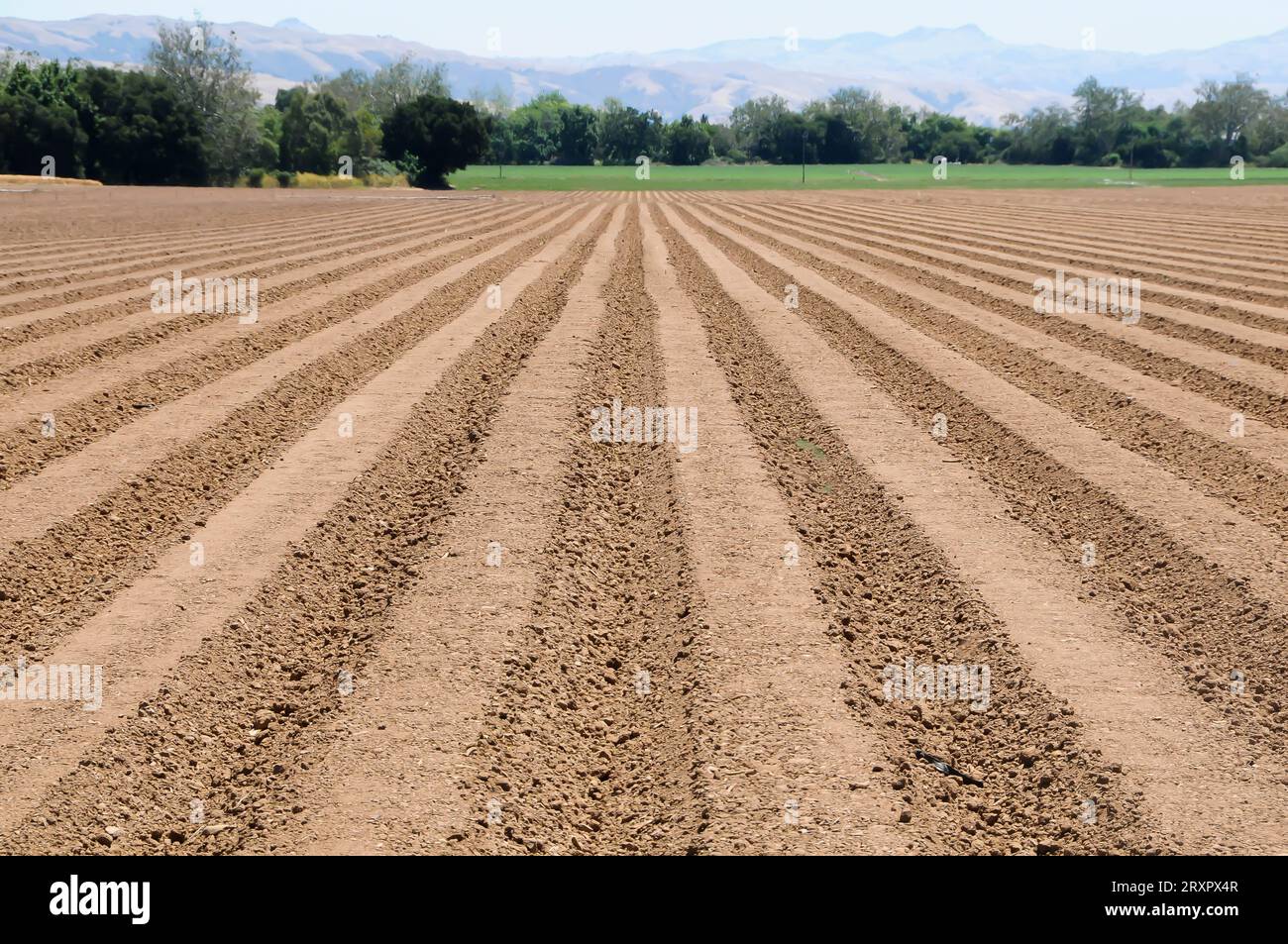 Land use pattern hi-res stock photography and images - Alamy