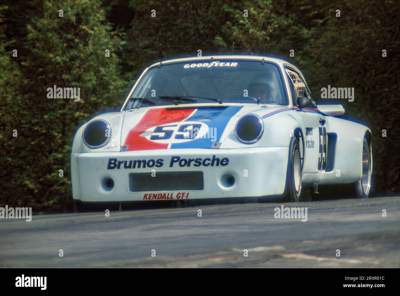 Camel gt challenge hi-res stock photography and images - Alamy