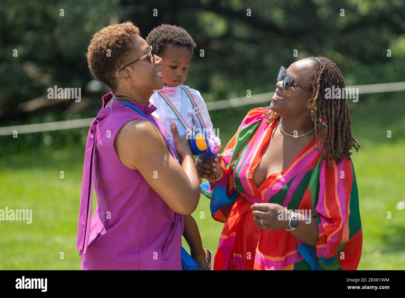 Ann hamilton hi-res stock photography and images - Alamy