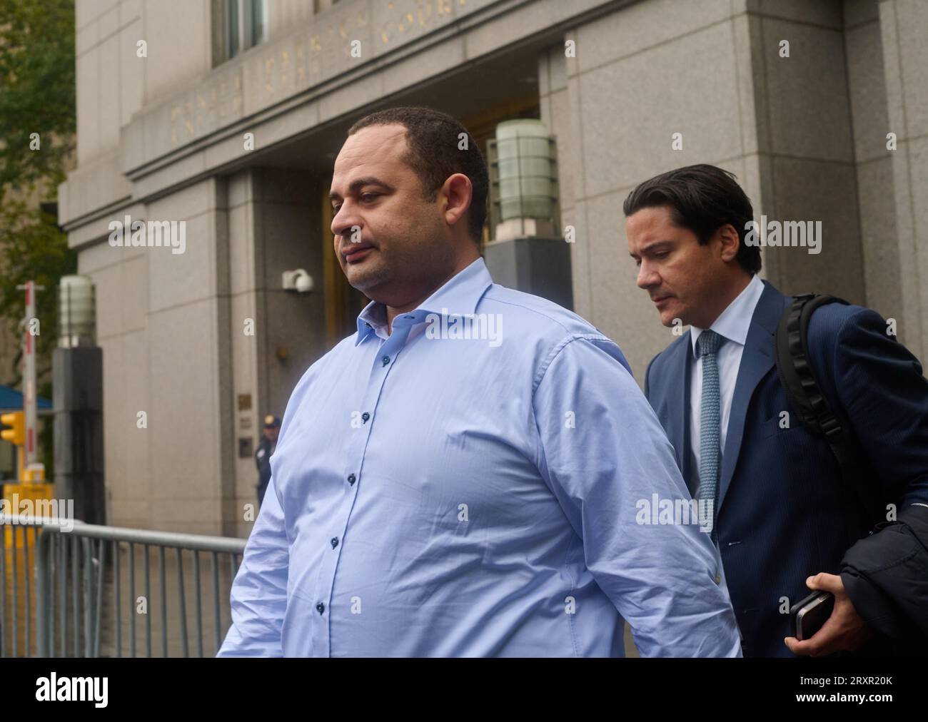 Wael hana hi-res stock photography and images - Alamy