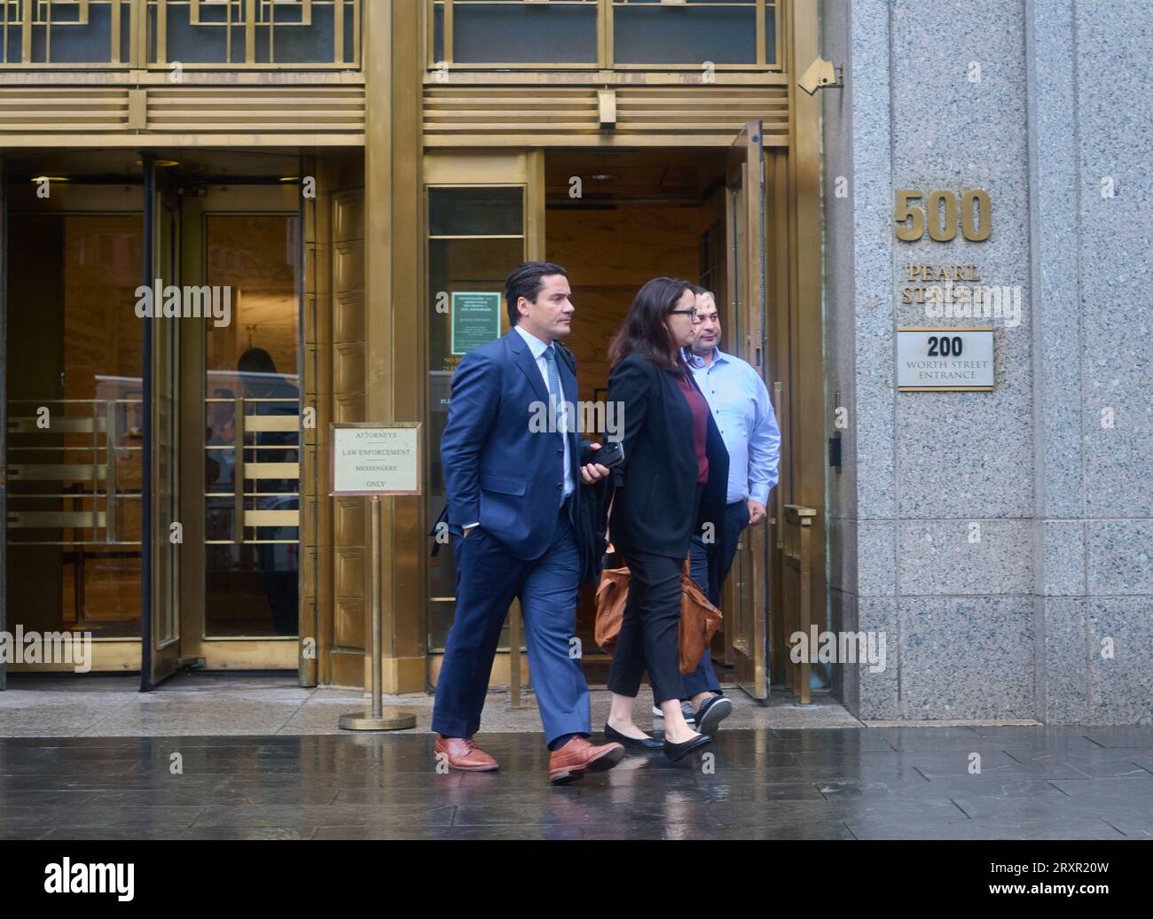 Wael hana hi-res stock photography and images - Alamy