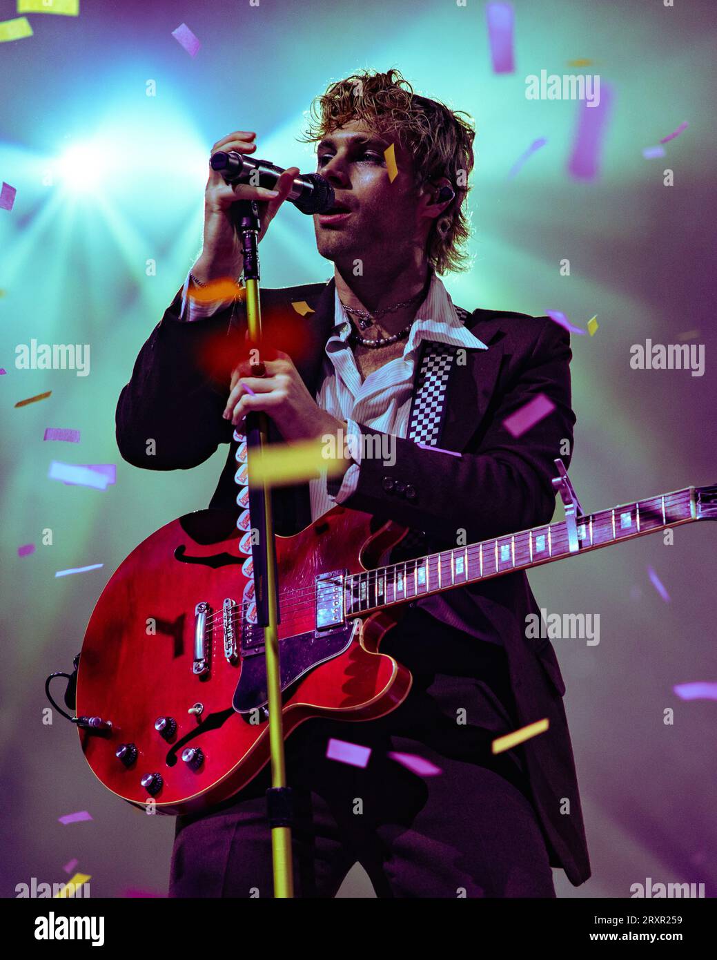 5 sos 2023 hi-res stock photography and images - Alamy
