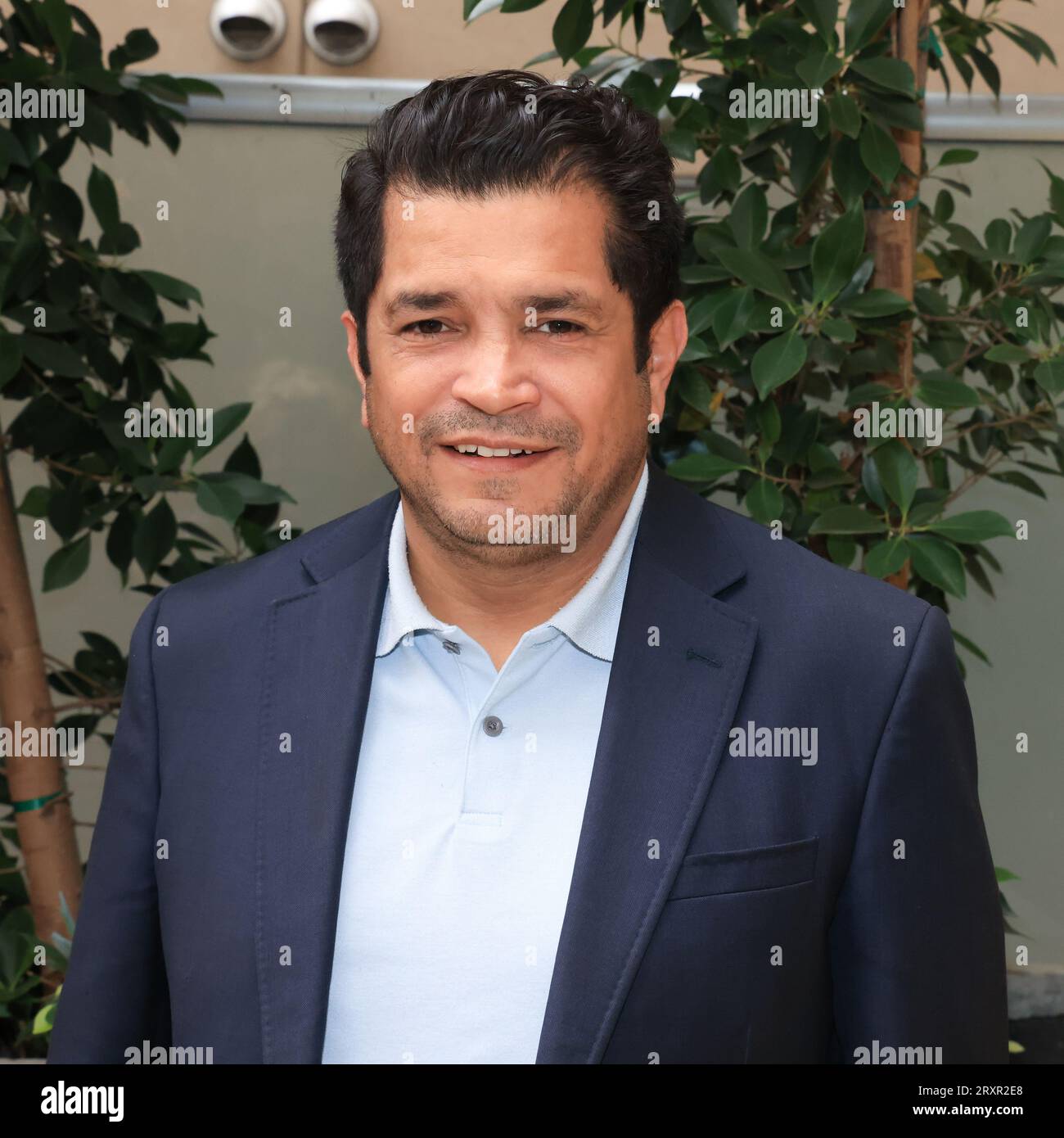 Jimmy gomez hi-res stock photography and images - Alamy