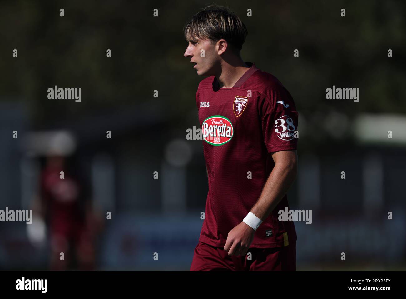 Cristian padula hi-res stock photography and images - Alamy