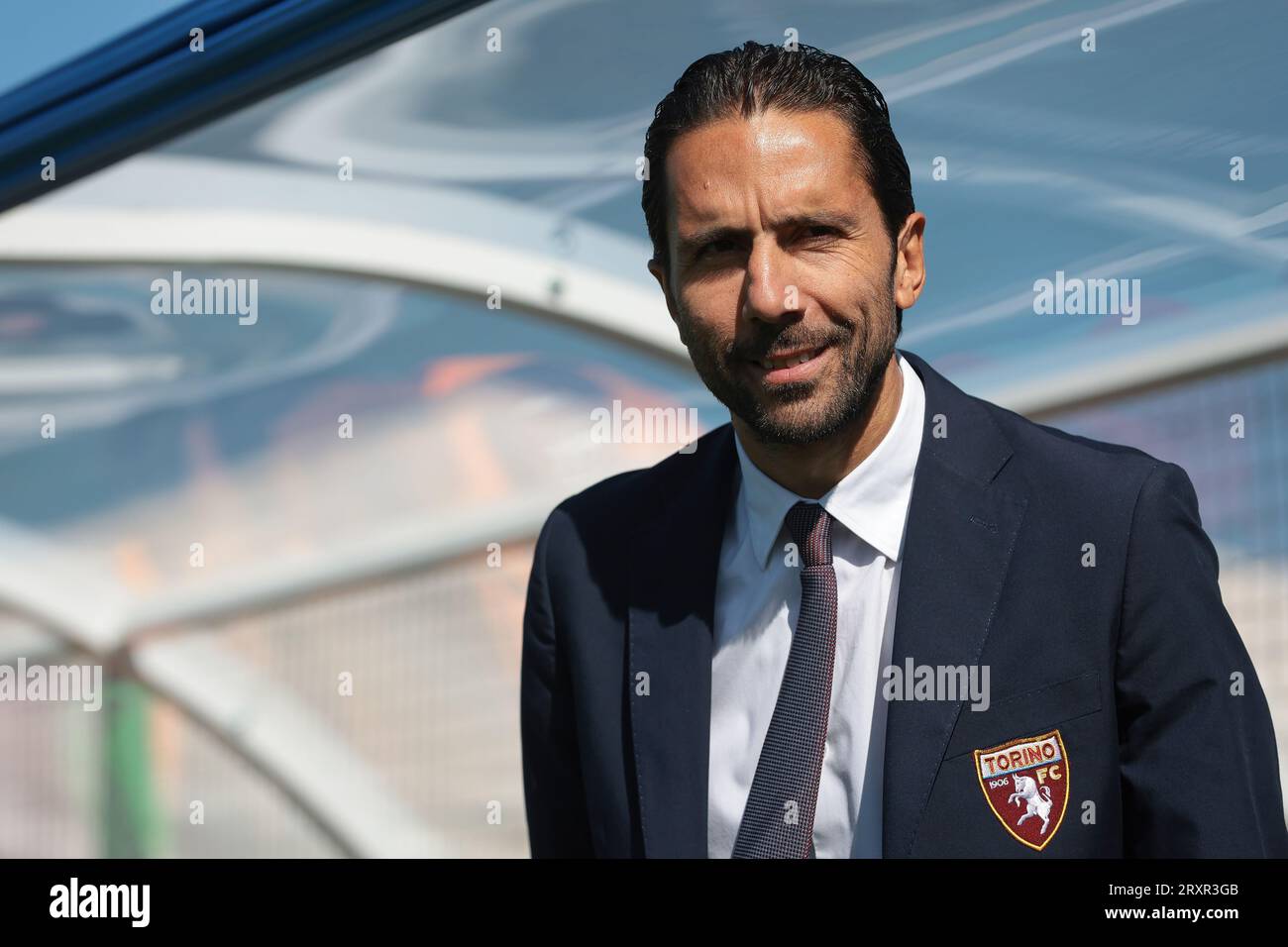 Giuseppe scurto hi-res stock photography and images - Alamy