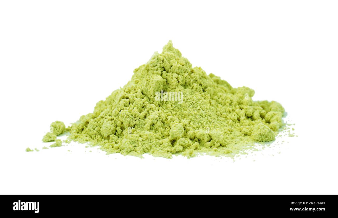 Dry celery hi-res stock photography and images - Alamy