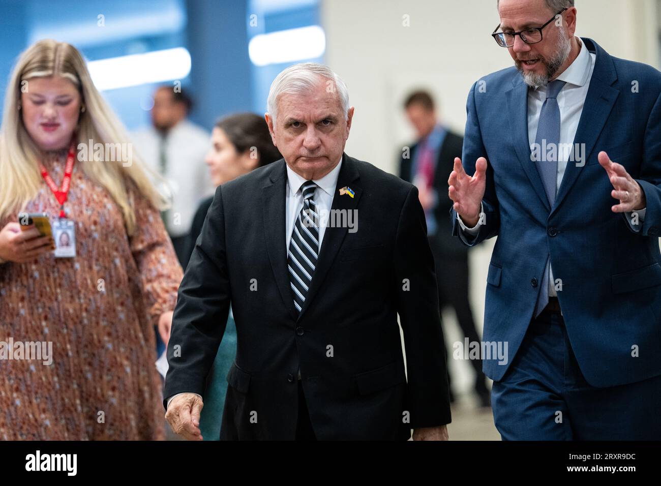 Graeme reed hi-res stock photography and images - Alamy