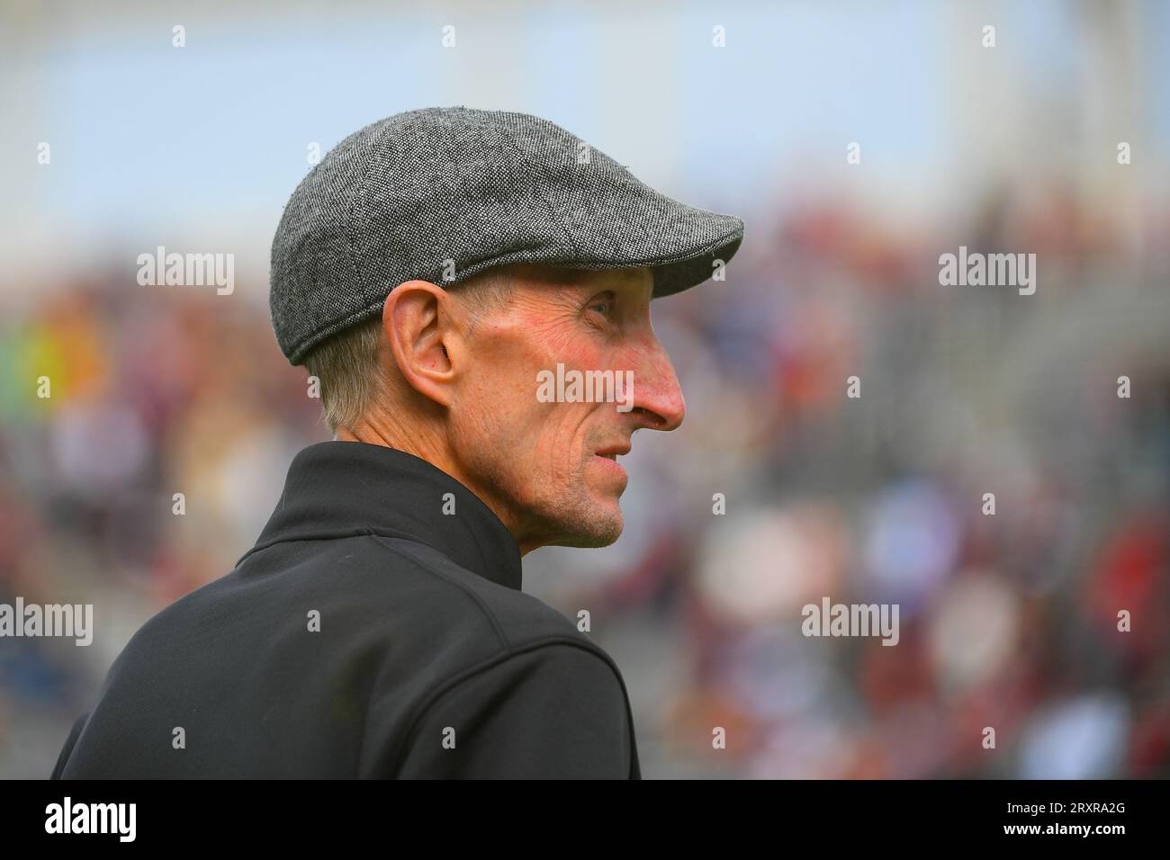 Boston police department hi-res stock photography and images - Alamy