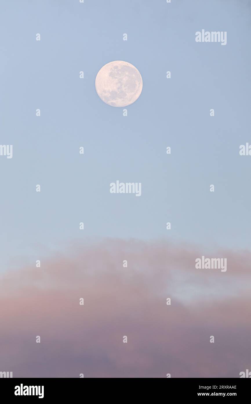 Astrophotography brazil hi-res stock photography and images - Alamy