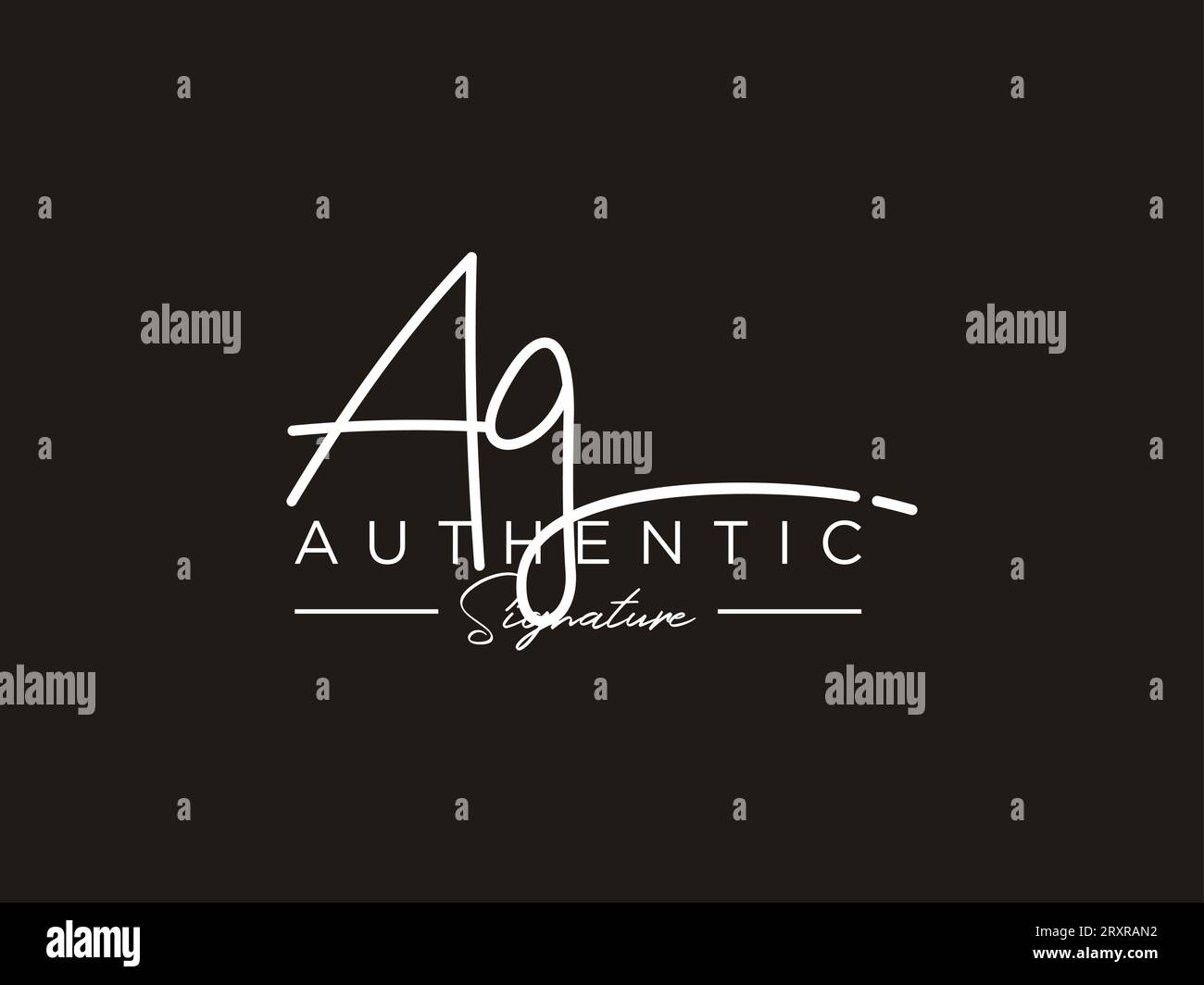 Ag vector hi-res stock photography and images - Alamy