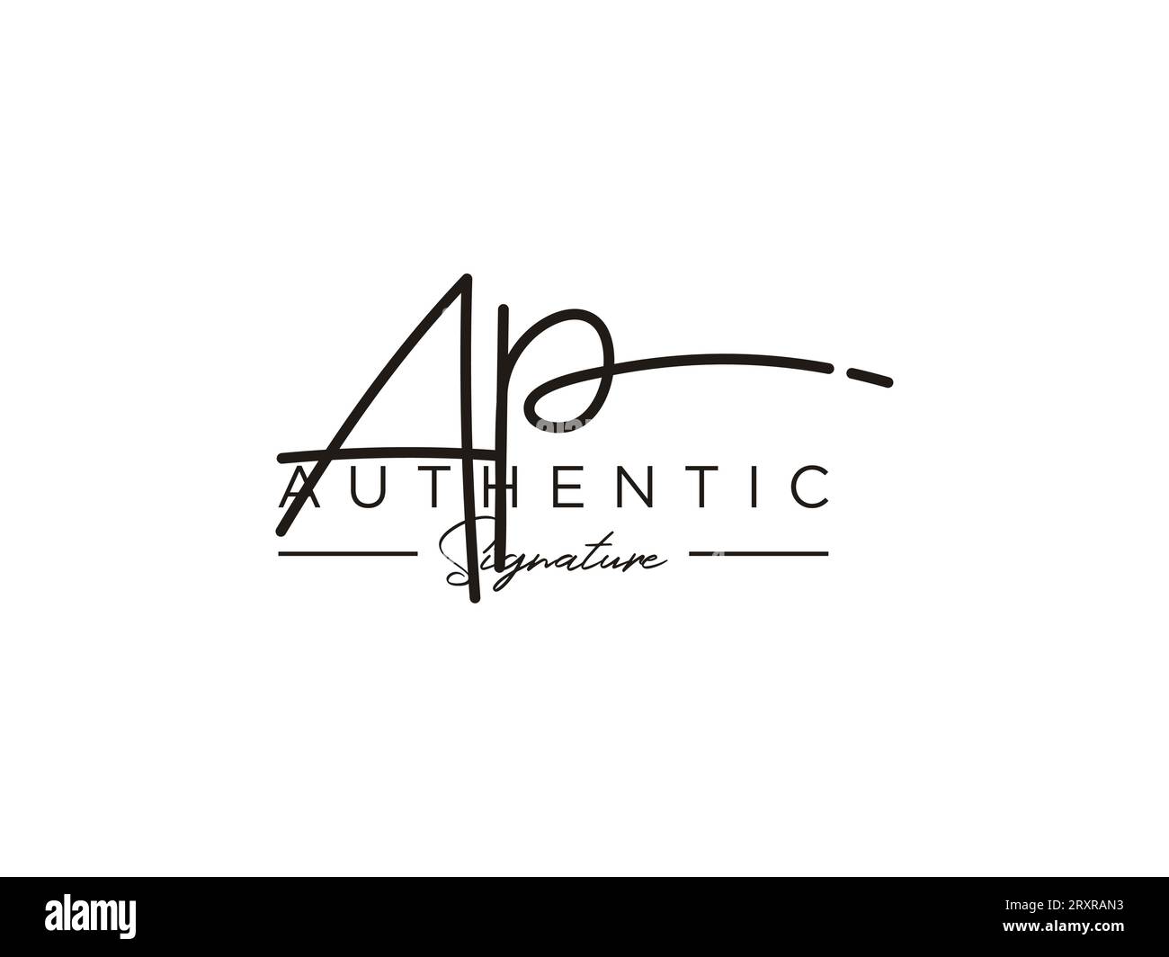 Ap vectors hi-res stock photography and images - Alamy