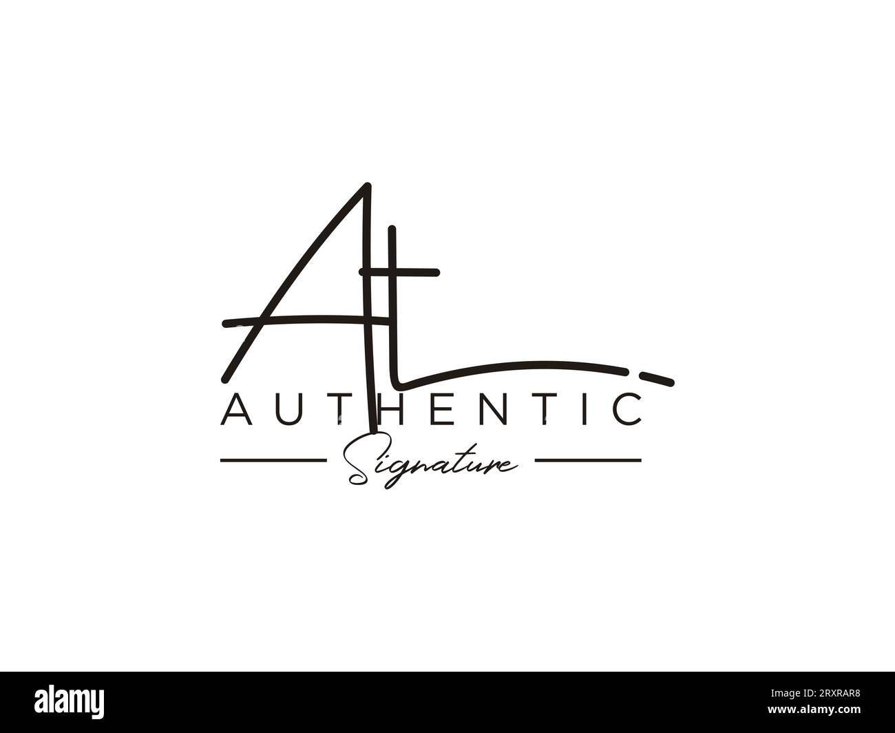 As vector vectors Cut Out Stock Images & Pictures - Alamy