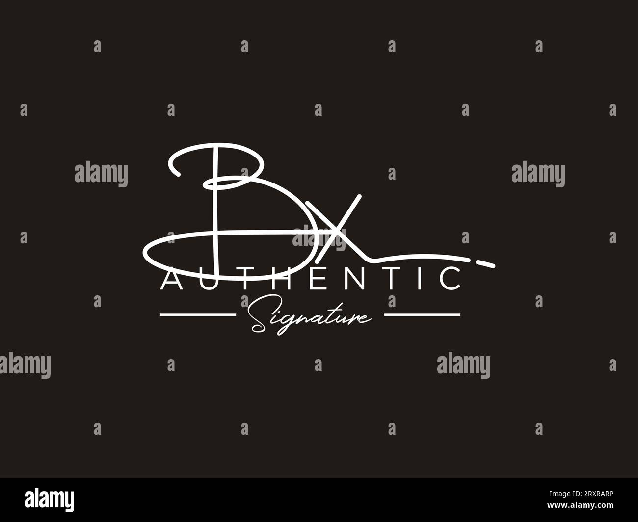 Bx vector hi-res stock photography and images - Alamy