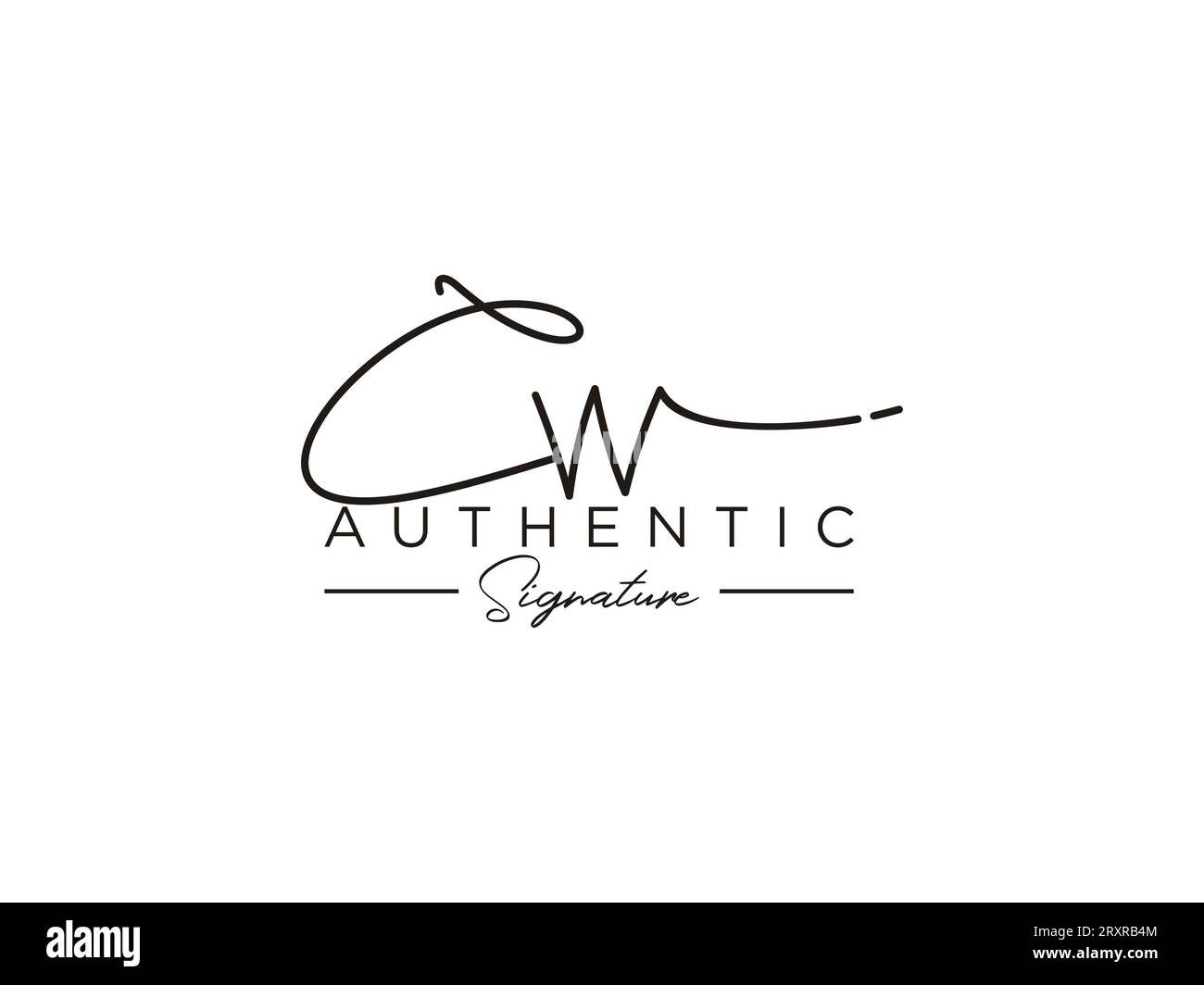 Cw font hi-res stock photography and images - Alamy Cw font hi-res stock photography and images - Alamy