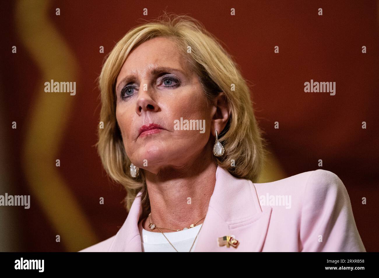 Claudia tenney hi-res stock photography and images - Alamy