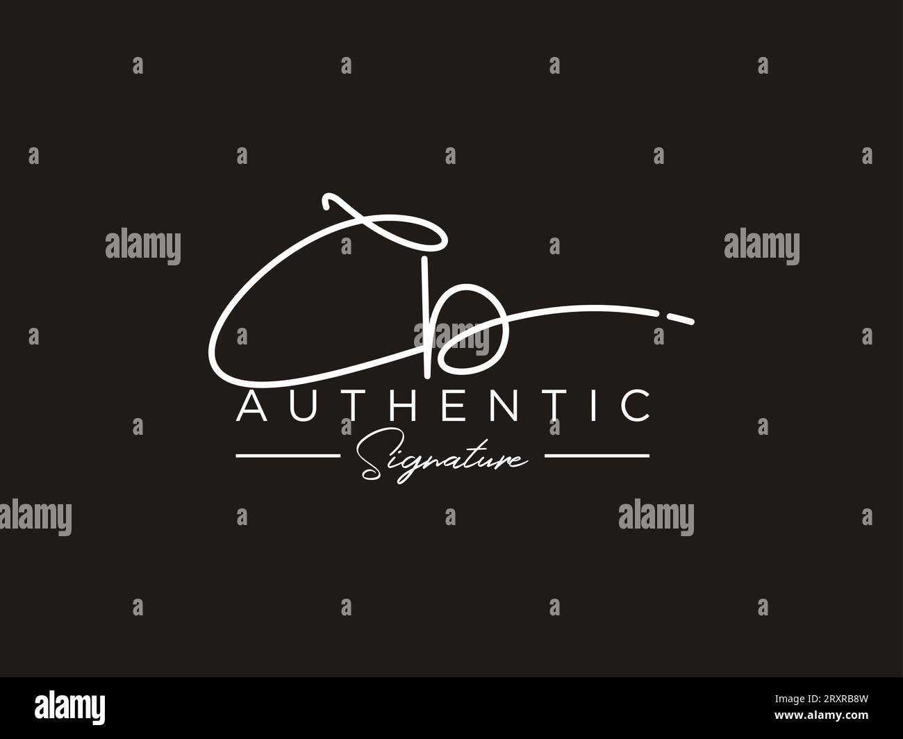 Cb vector vectors hi-res stock photography and images - Alamy