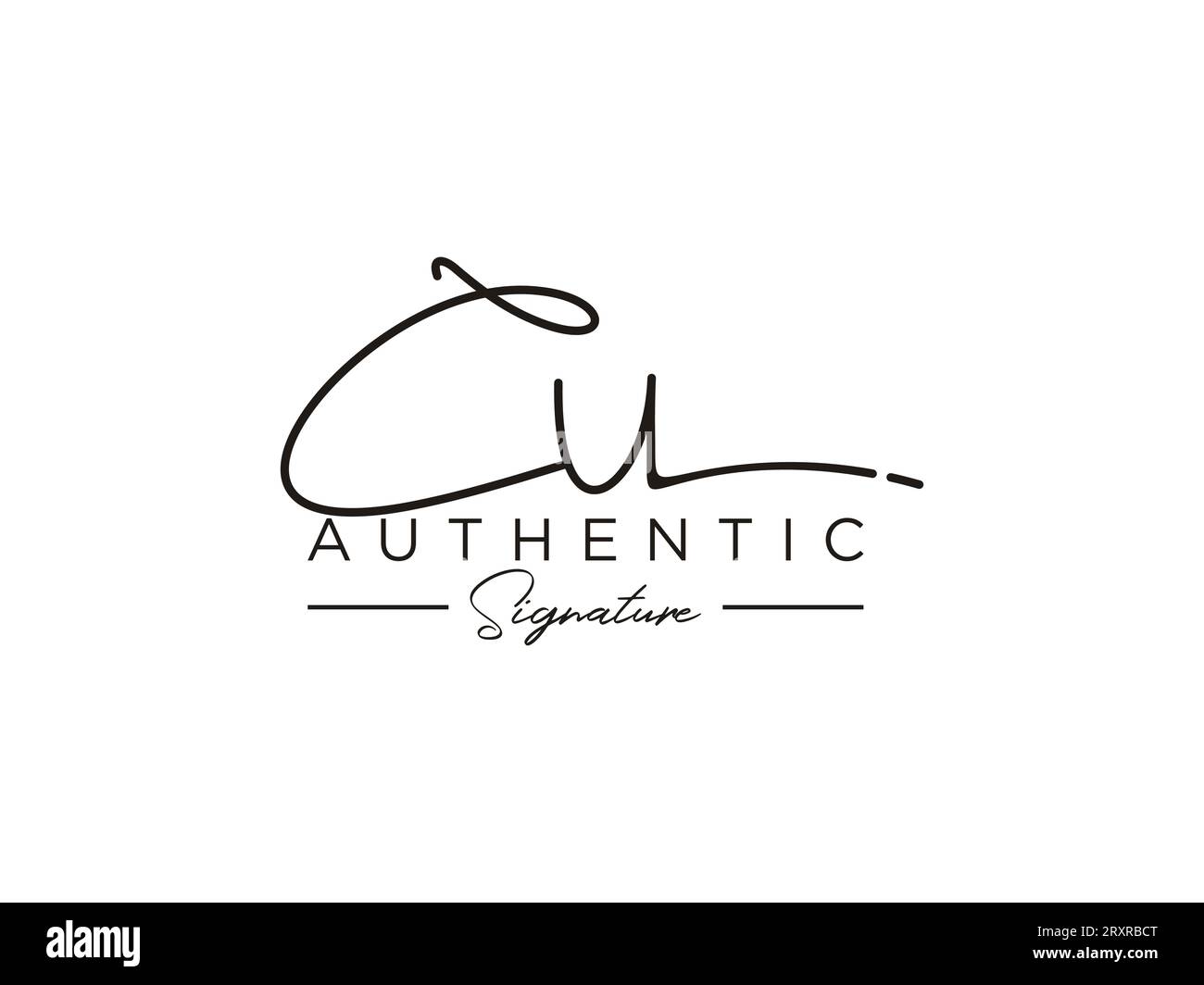 Cu art Cut Out Stock Images & Pictures - Alamy