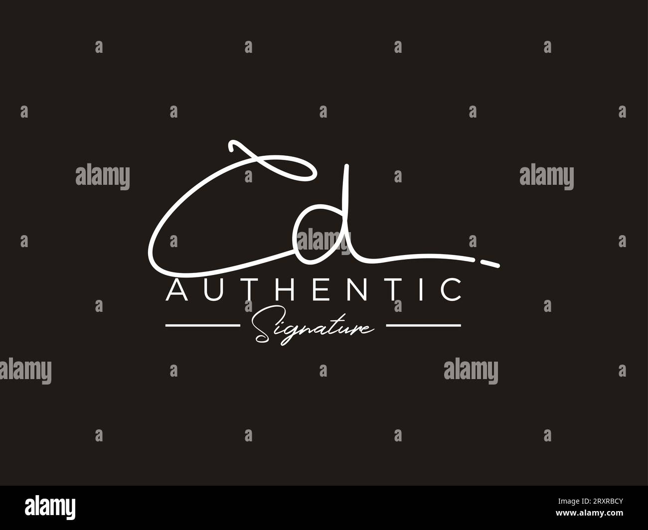 Cd vector hi-res stock photography and images - Alamy