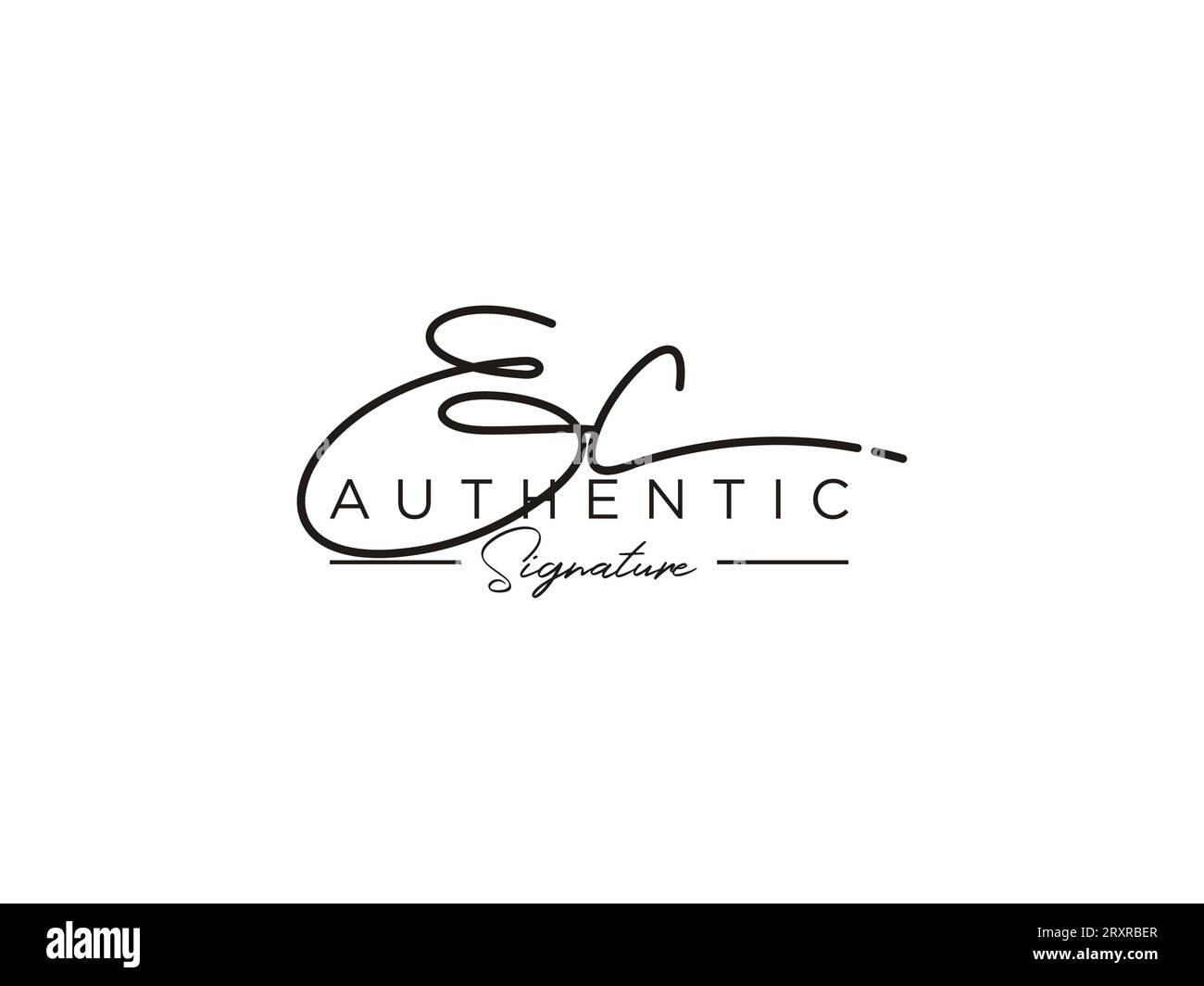 Ec template hi-res stock photography and images - Alamy