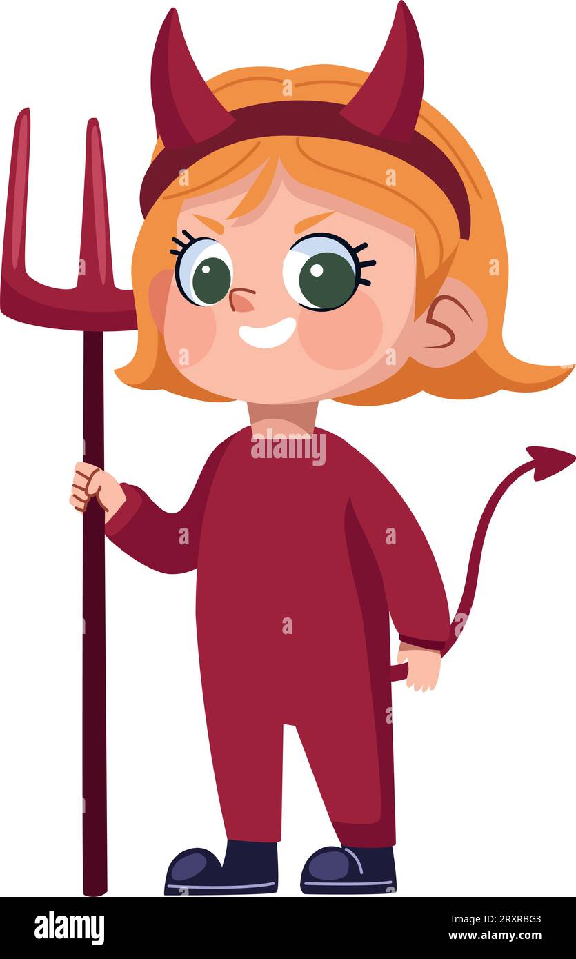 Face disguised Stock Vector Images - Alamy