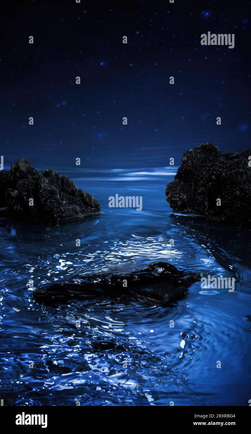 Techniques hi res hi-res stock photography and images - Alamy