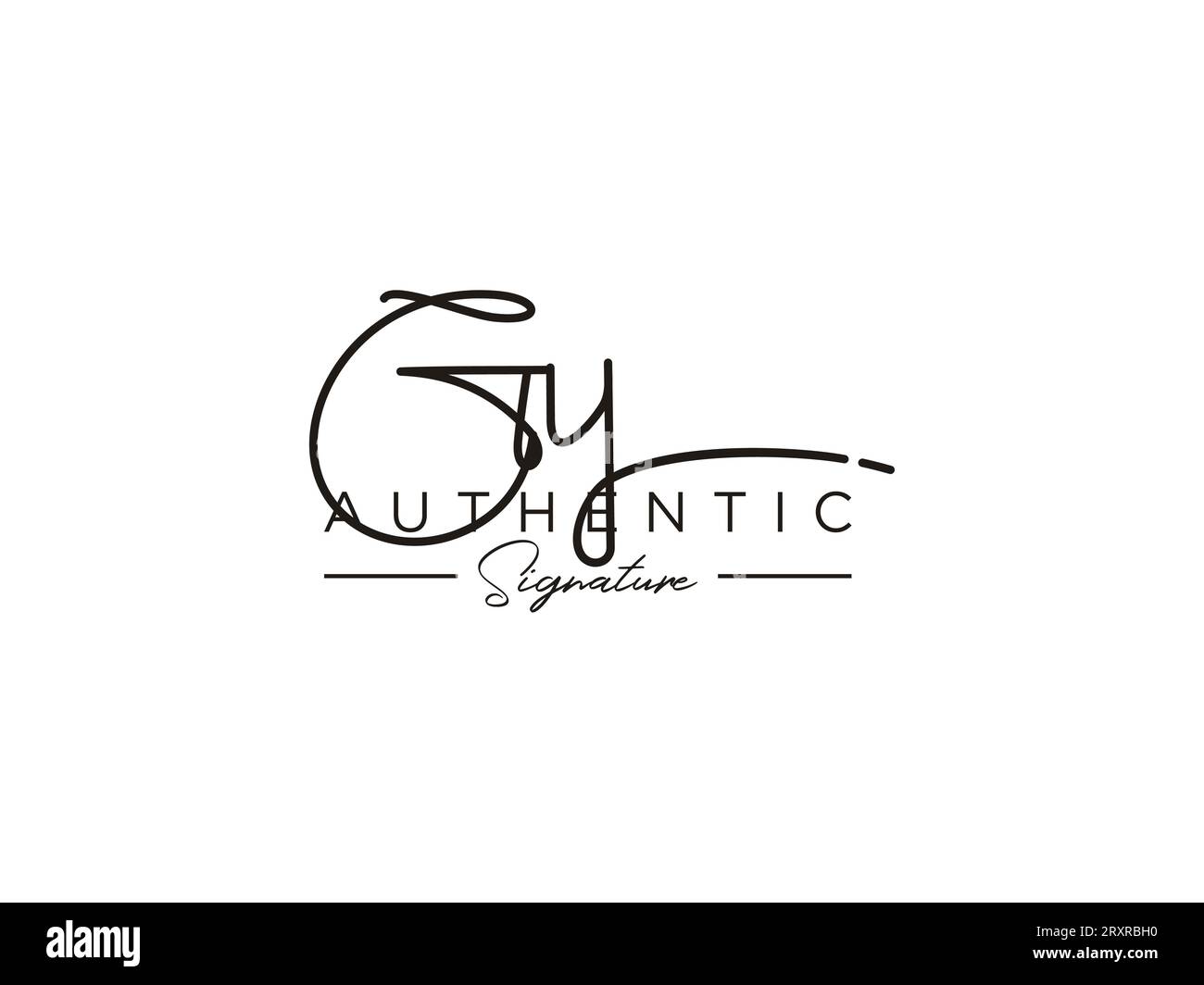 Gy template hi-res stock photography and images - Alamy