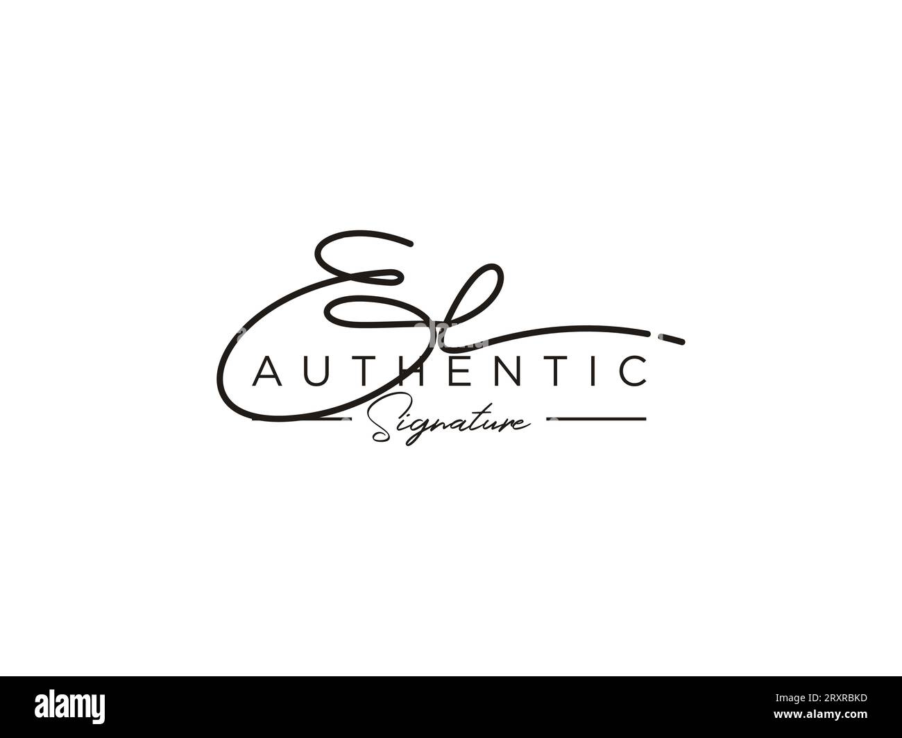 Ee vector vectors Stock Vector Images - Alamy