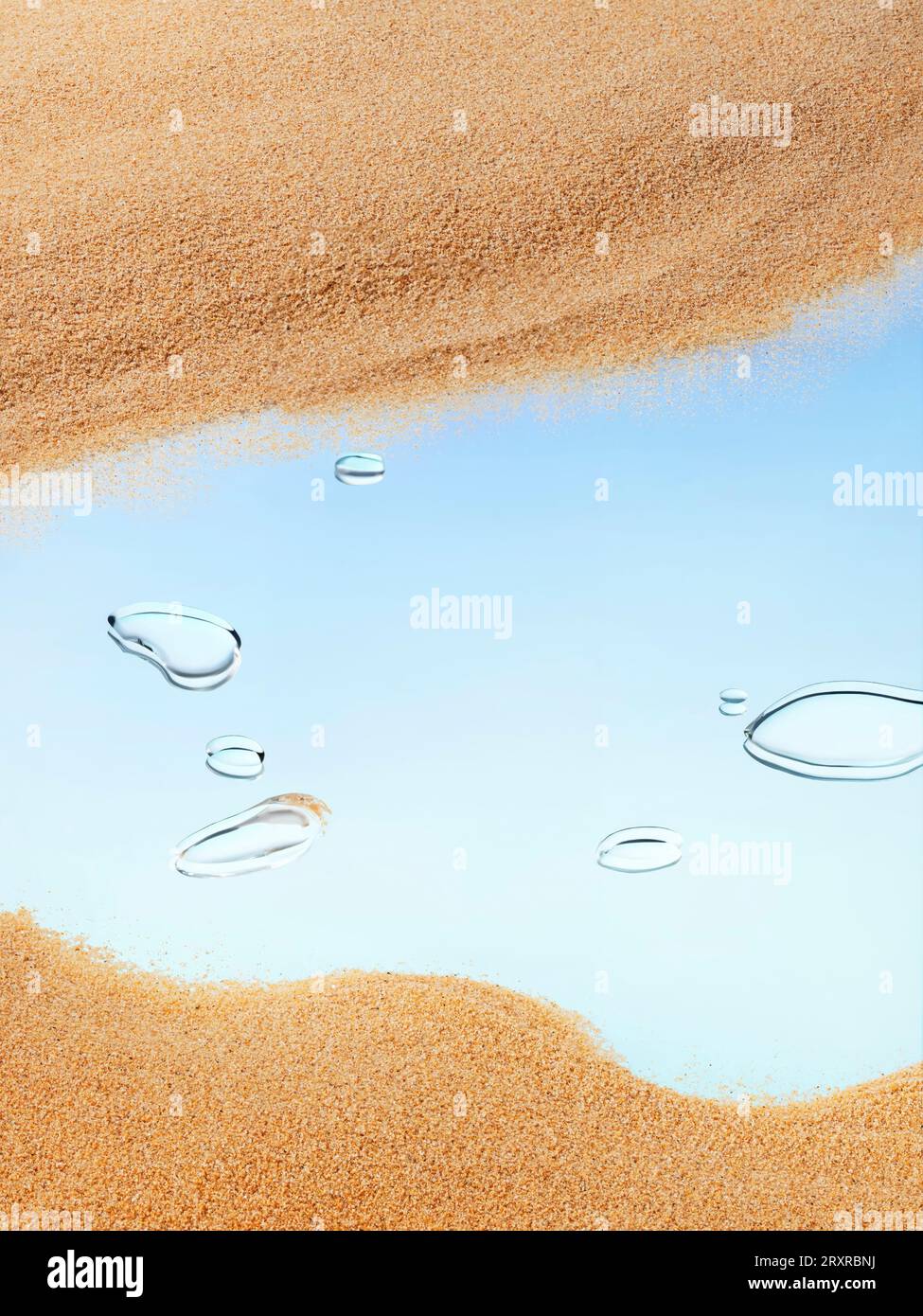 High quality background for product display Stock Photo - Alamy