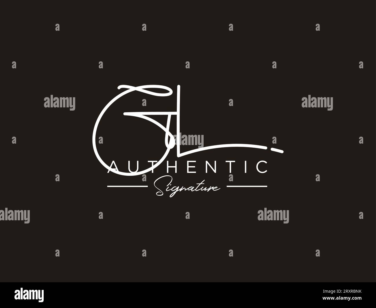 Gl vector hi-res stock photography and images - Alamy