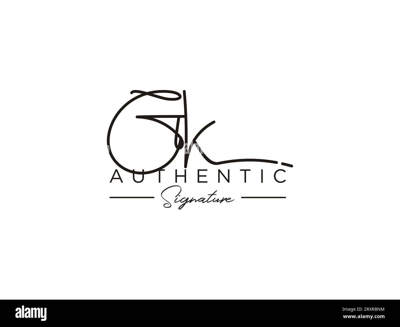 Gk template hi-res stock photography and images - Alamy