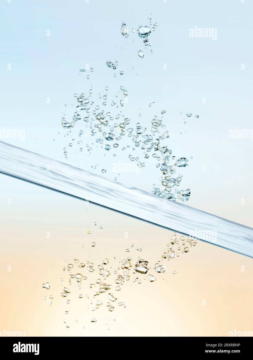 High quality background for product display Stock Photo - Alamy