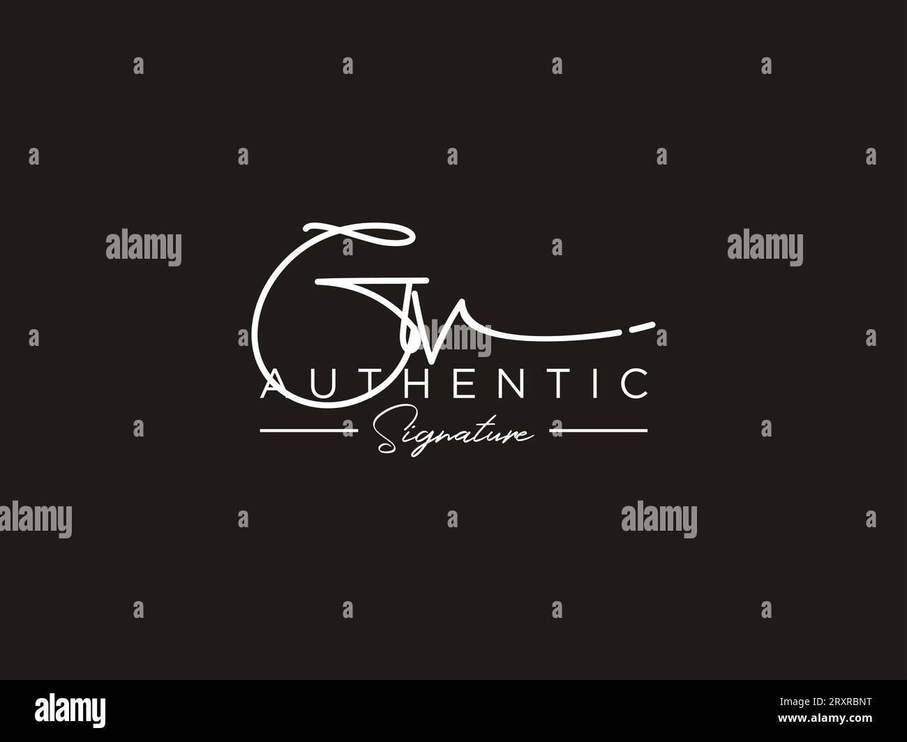 Gv logo vector vectors hi-res stock photography and images - Alamy