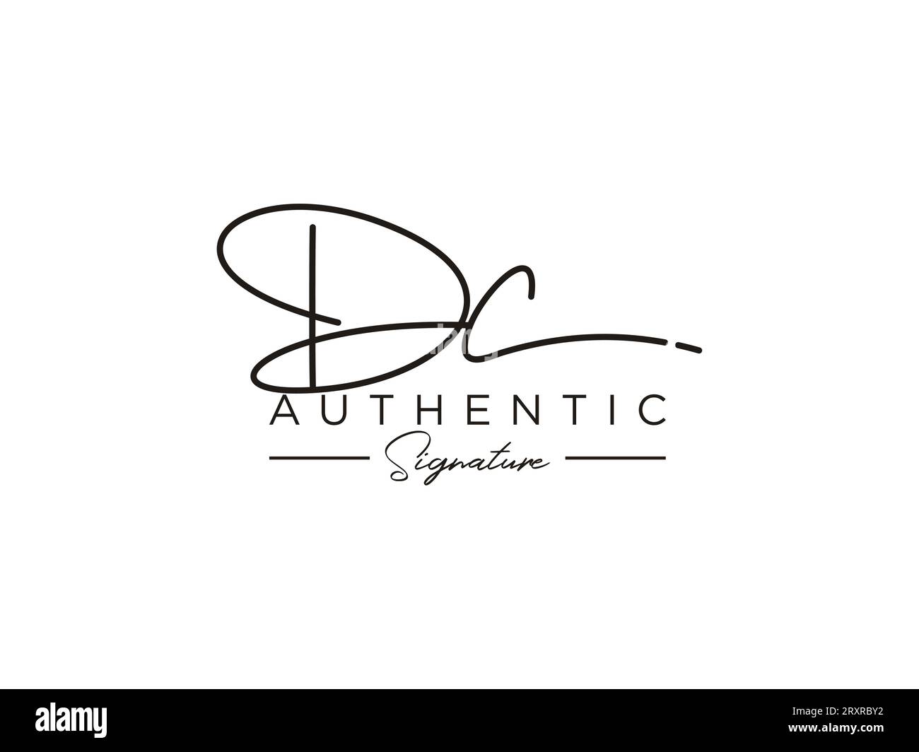 Dc vector vectors hi-res stock photography and images - Alamy