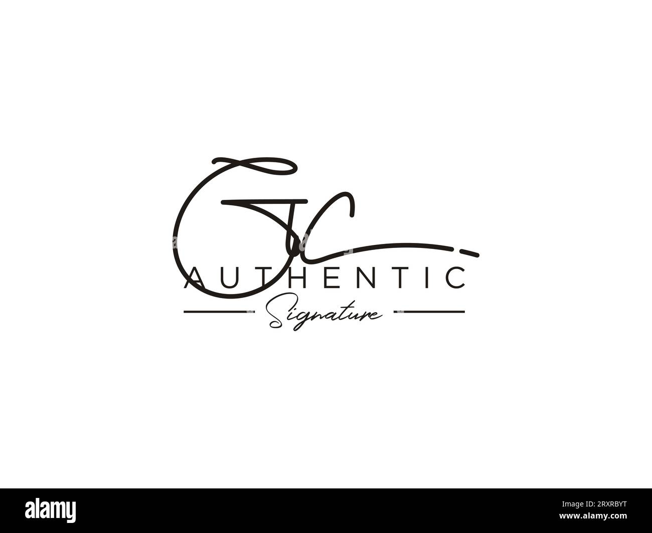 Gc vector vectors hi-res stock photography and images - Alamy