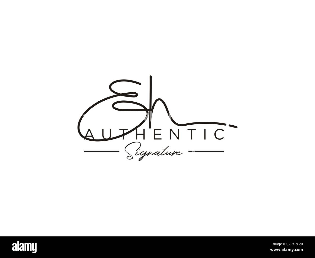 Eh vector hi-res stock photography and images - Alamy