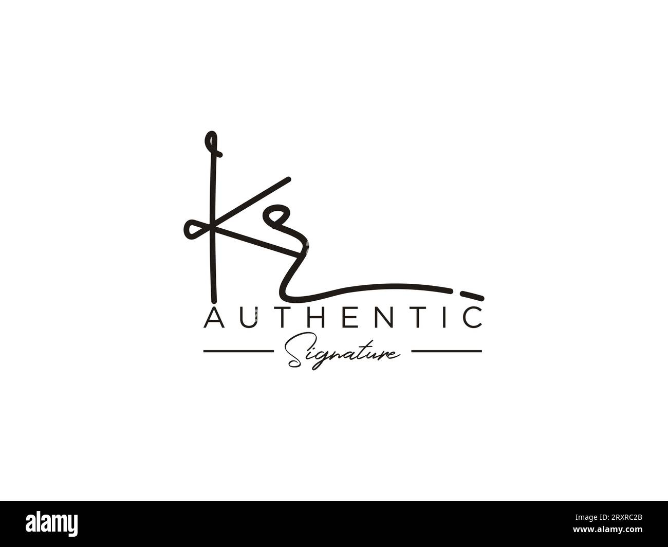 Kr template hi-res stock photography and images - Alamy