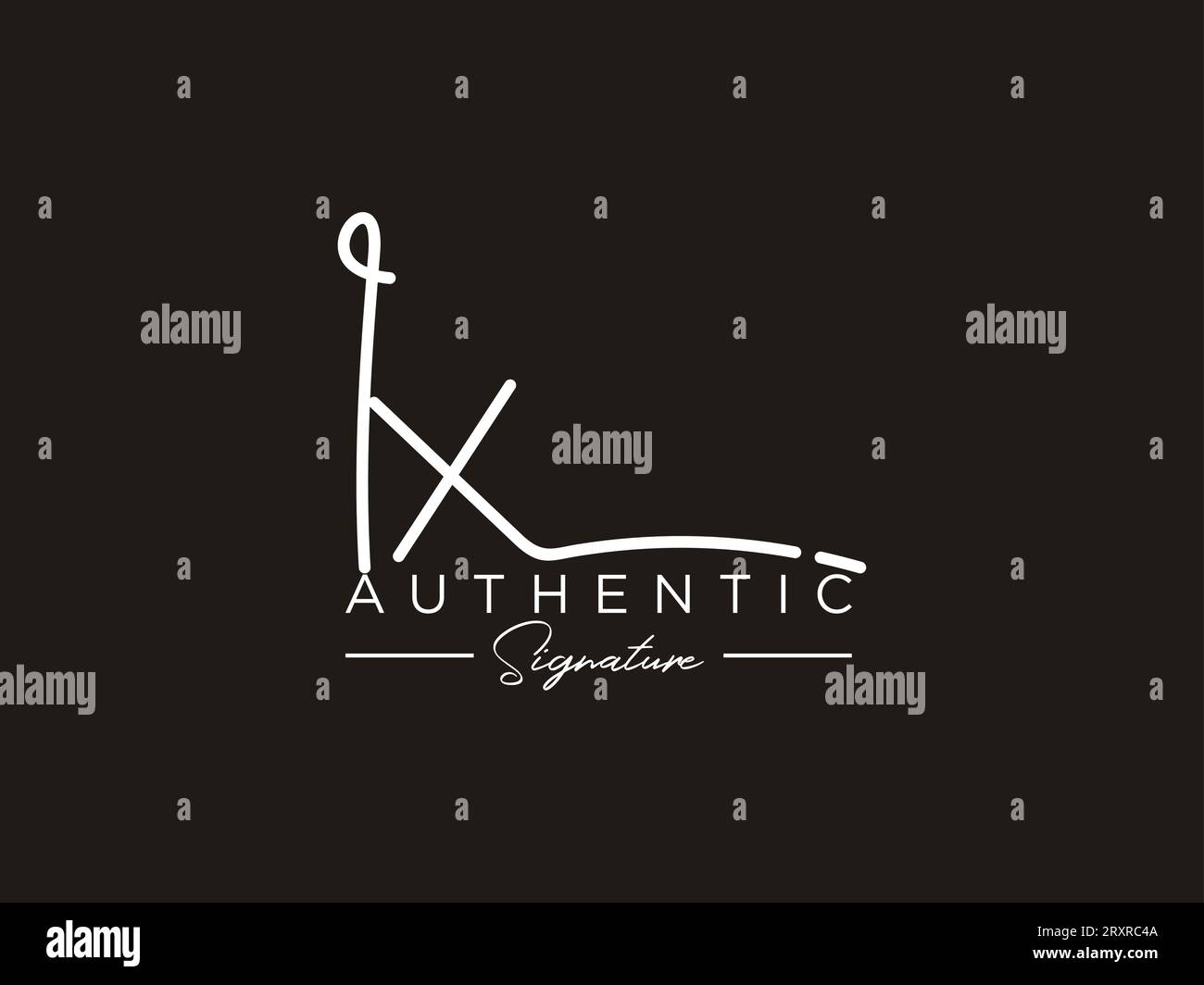 Ix vector hi-res stock photography and images - Alamy