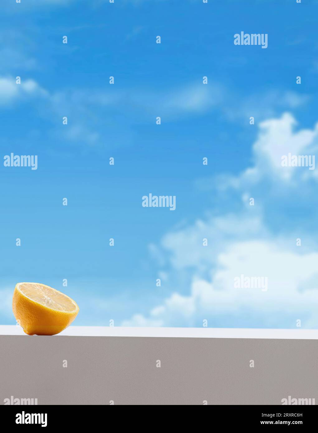 Simple backgrounds for products showcase, hi res images Stock Photo - Alamy